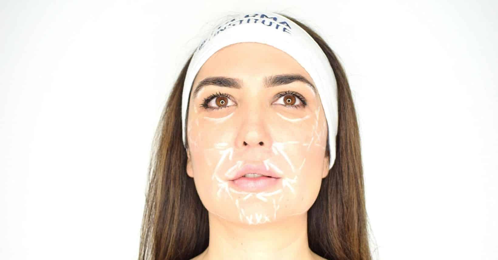 Longer lasting botox | Derma Institute