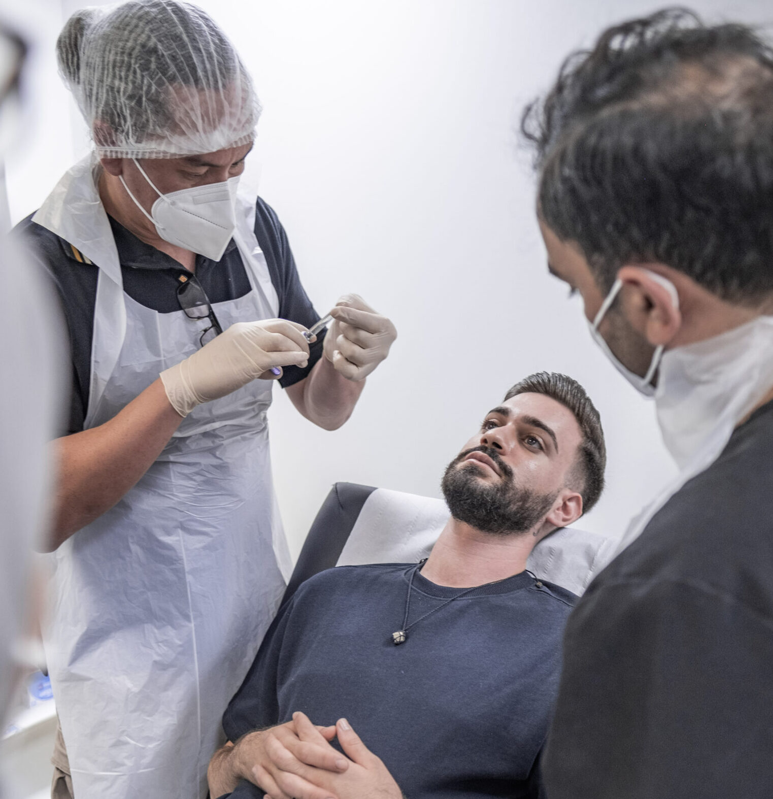 About us - Derma institute Australia