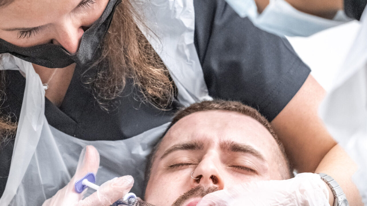 About us - Derma institute Australia