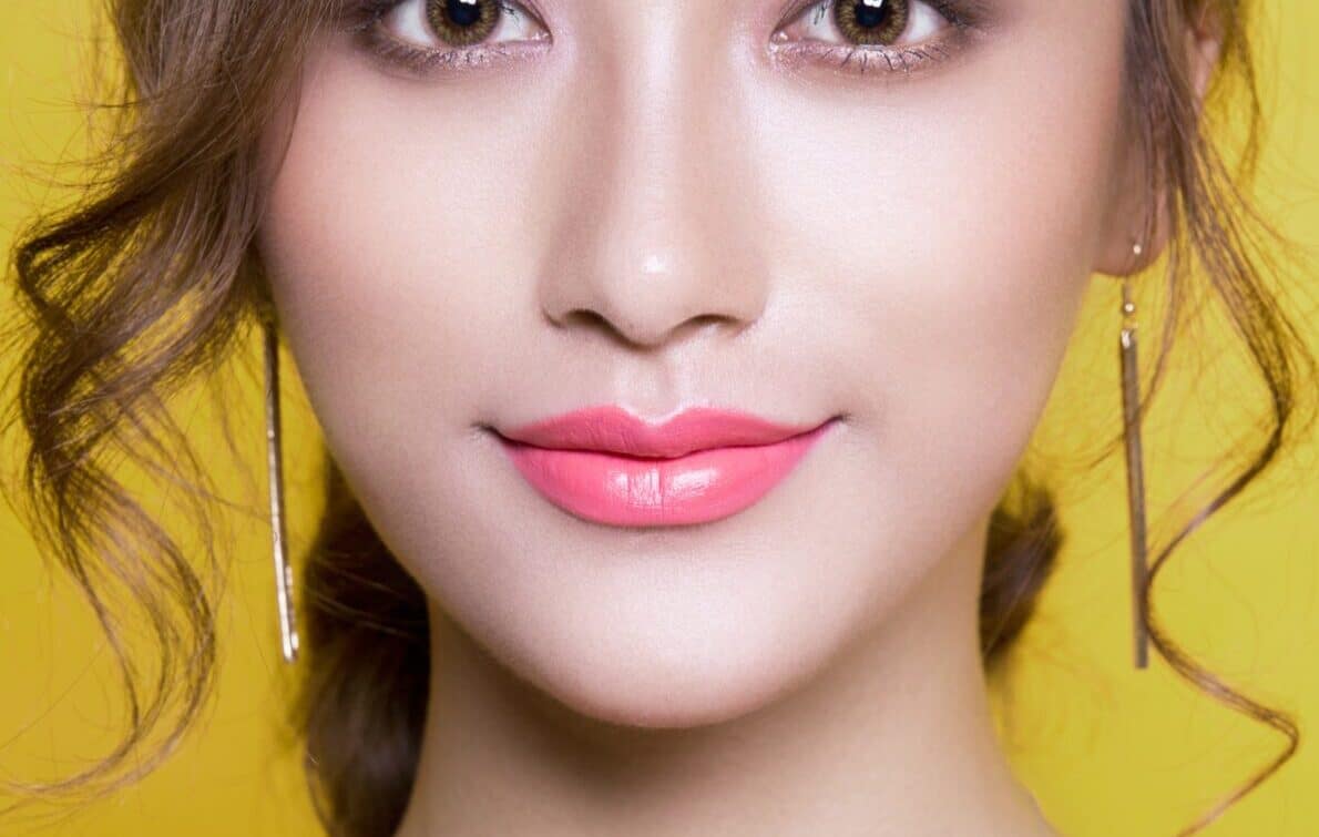 EXPERT LIP FILLER MASTERCLASS (1-DAY) - Derma institute Australia