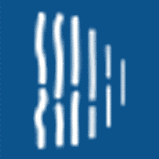 Terms and conditions - Derma Institute Australia