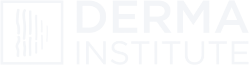 Botox and Dermal Filler Courses | Level 7 | Derma Institute