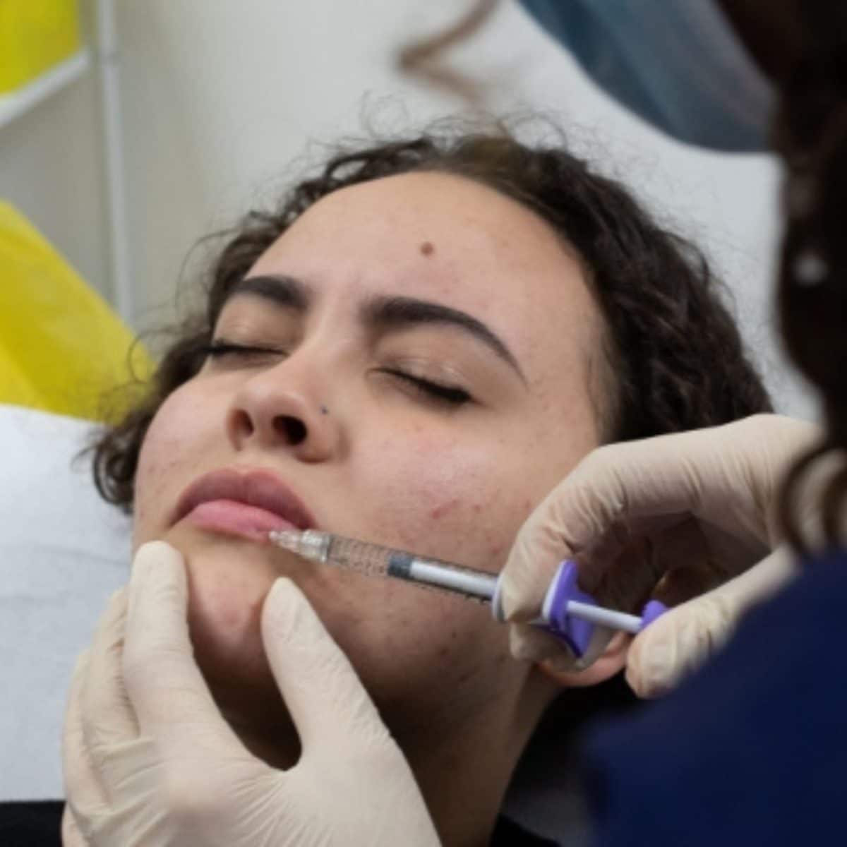 Adelaide - Derma Institute Australia