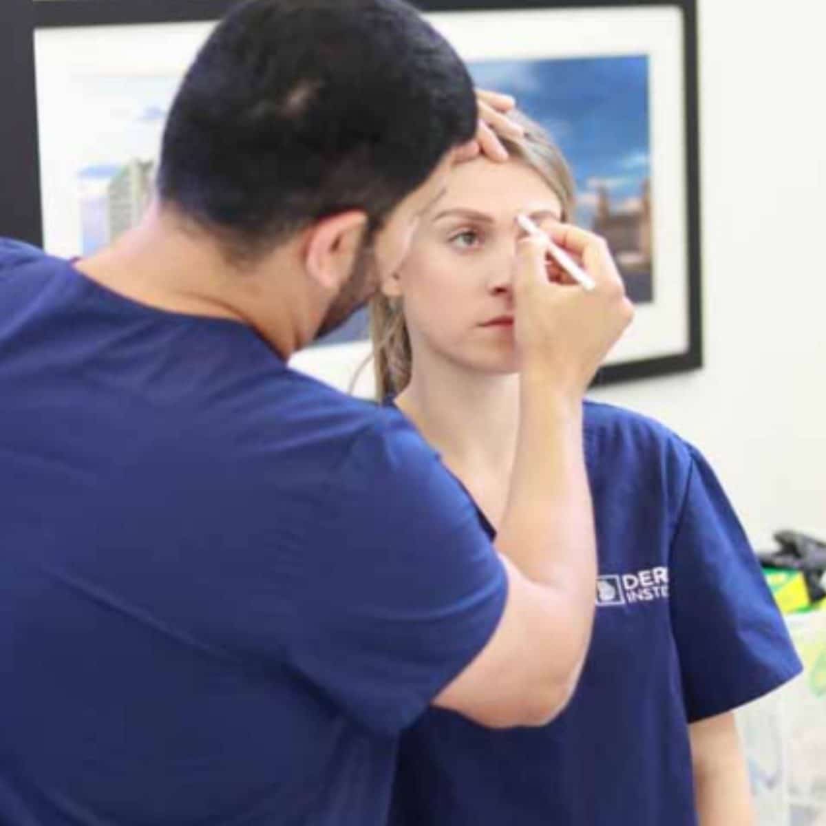 Brisbane | Derma Institute Australia