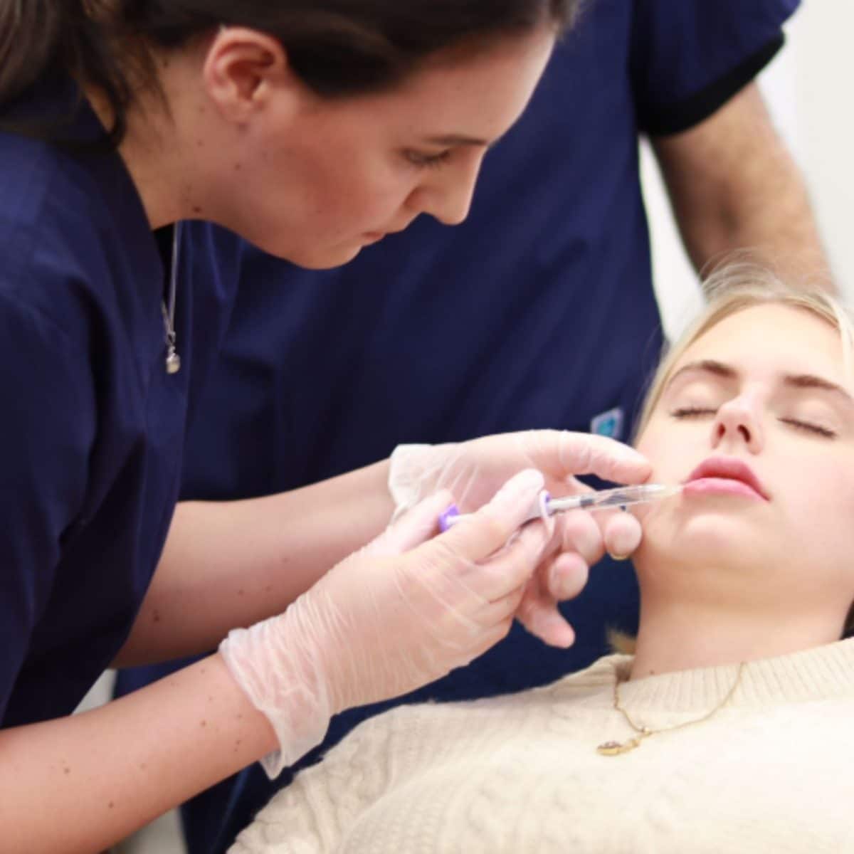 Brisbane | Derma Institute Australia