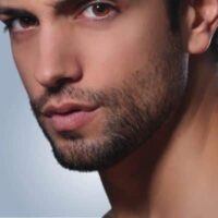 Models - Derma Institute