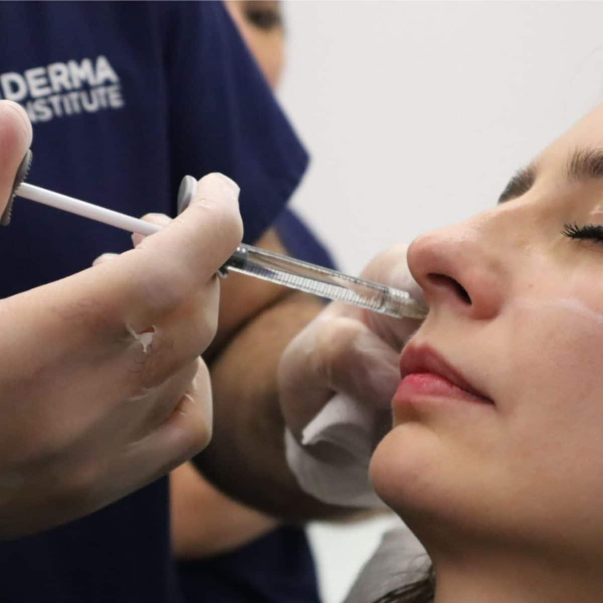 Sydney | Aesthetic Training Courses | Derma Institute Australia