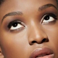 Models - Derma Institute