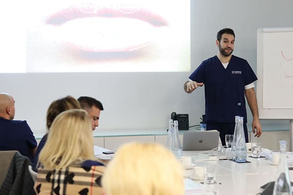 Complete Practitioner Package - Derma Institute Australia