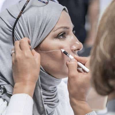 Aesthetic Training | Botox & Filler Courses | Derma Institute