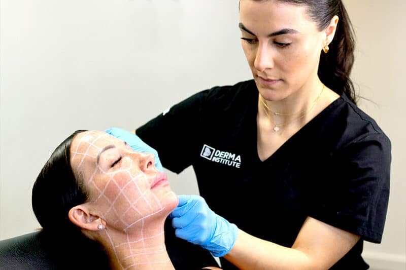 Skin Boosters Training Course (1 Day) - Derma Institute Australia