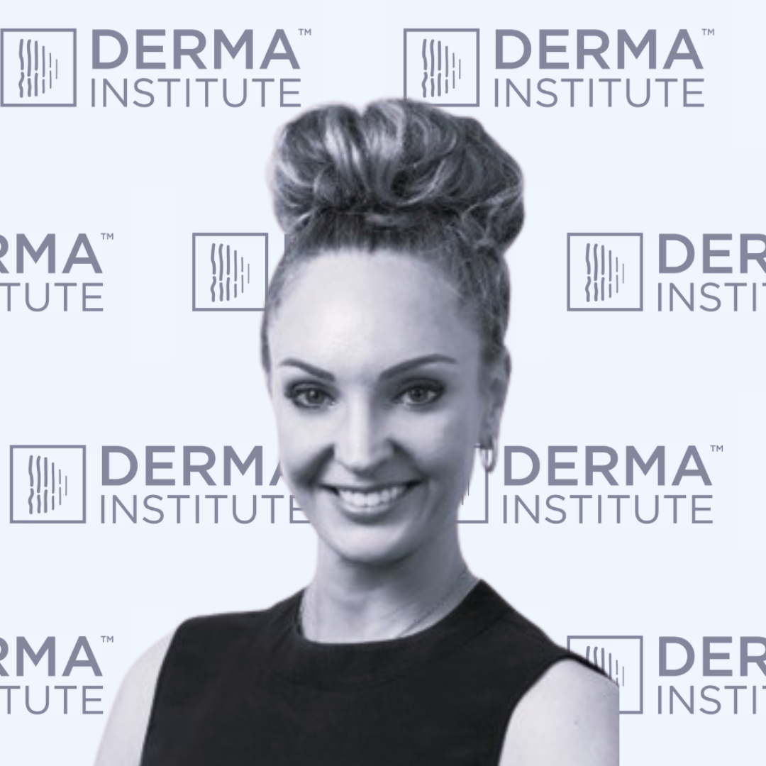 About us - Derma Institute Australia