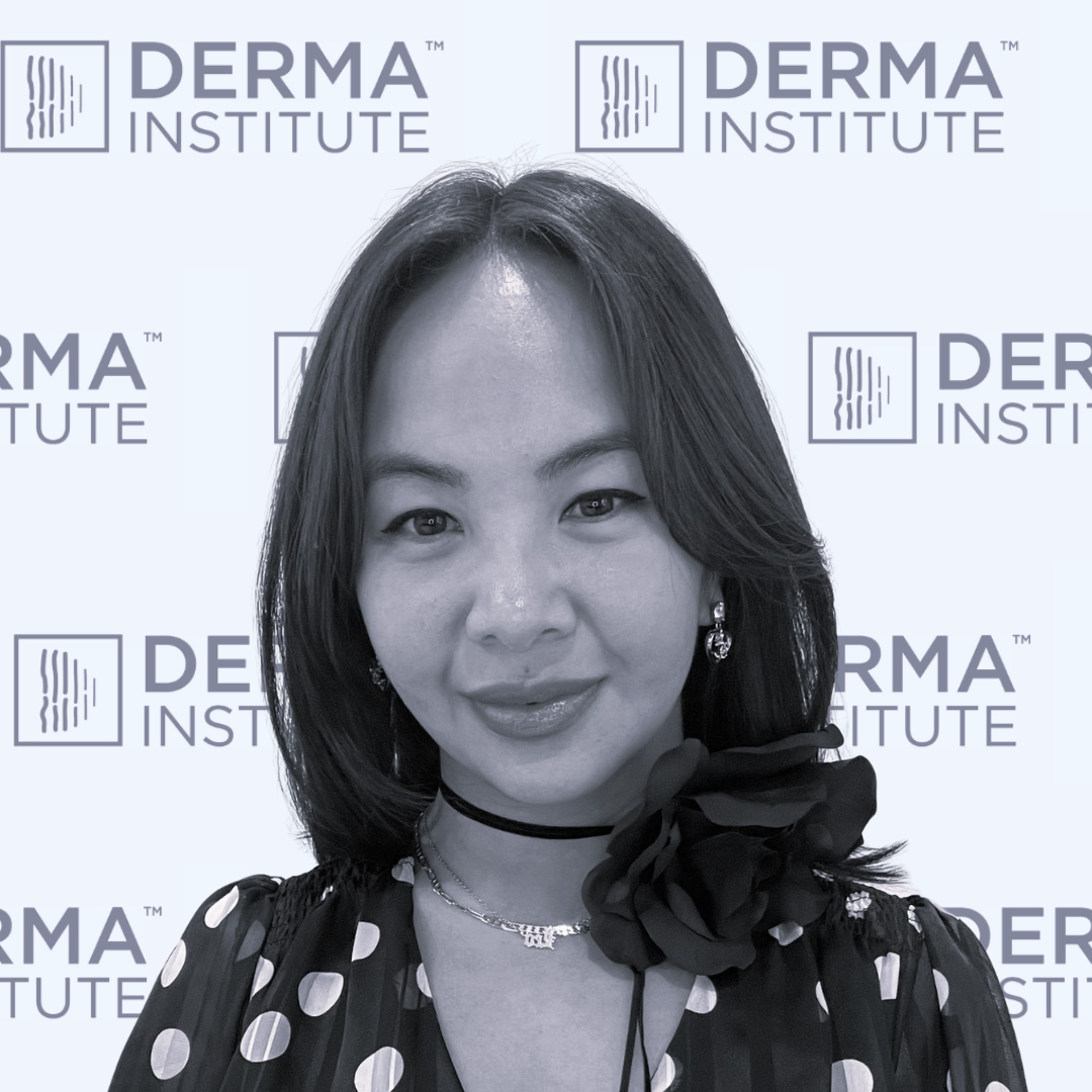 About us - Derma Institute Australia