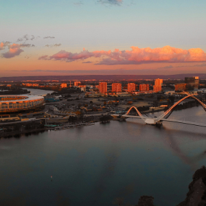 Perth | Aesthetic Training Courses | Derma Institute Australia