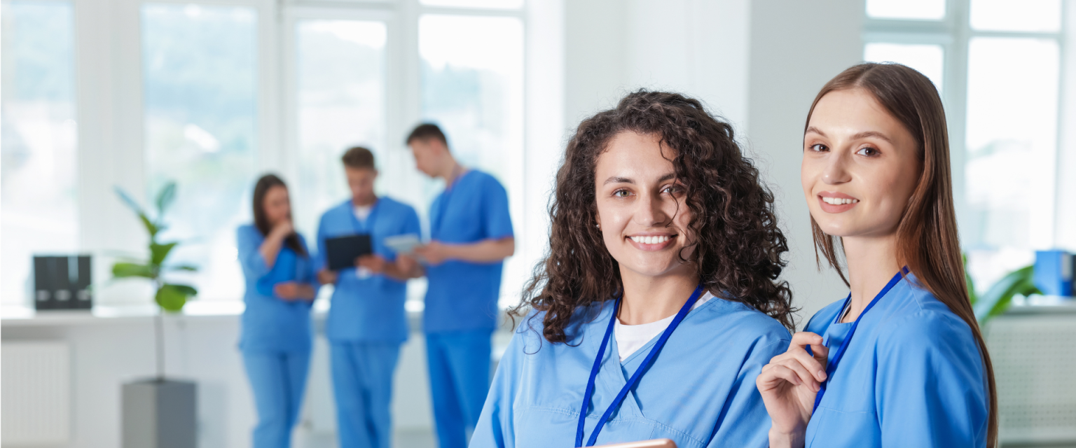 Aesthetic Skills for Healthcare Professionals Australia